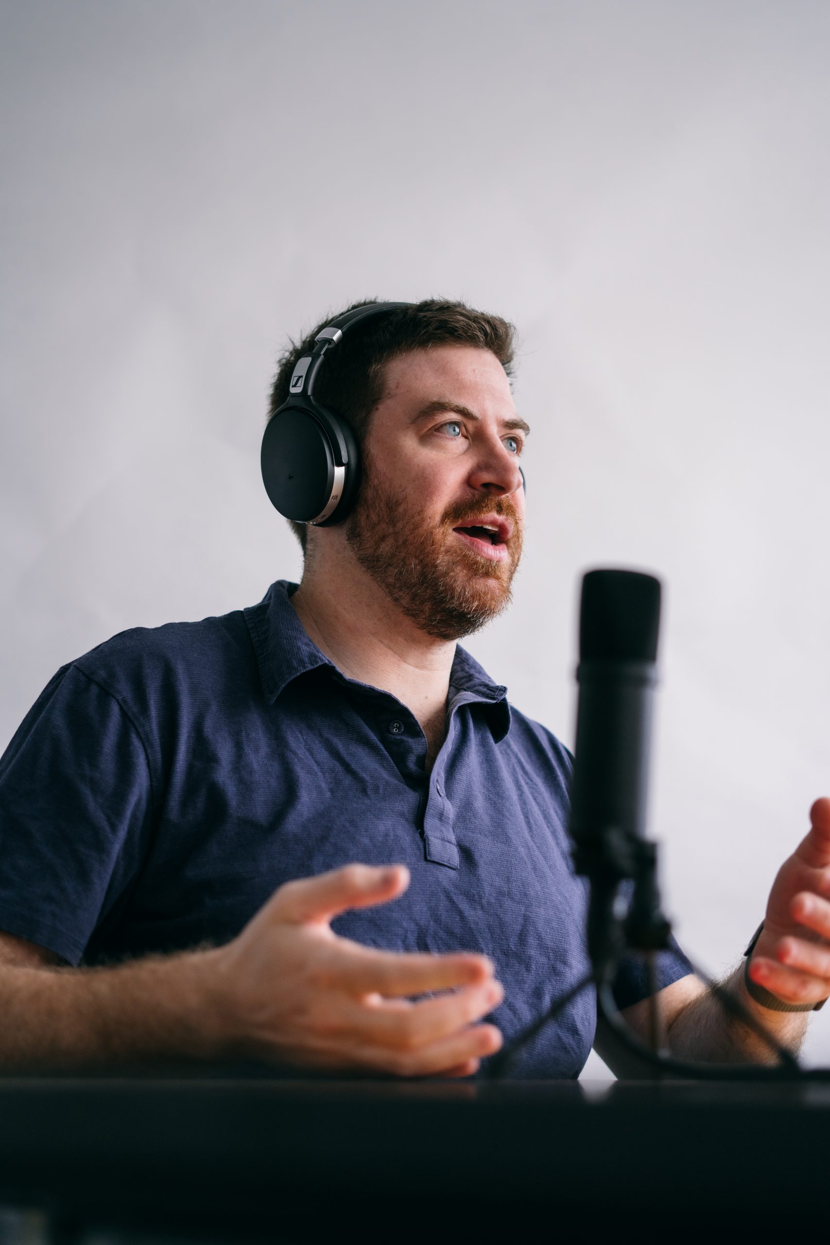 Communication Tools Your Remote Office Needs with Michael Stuckey of ...
