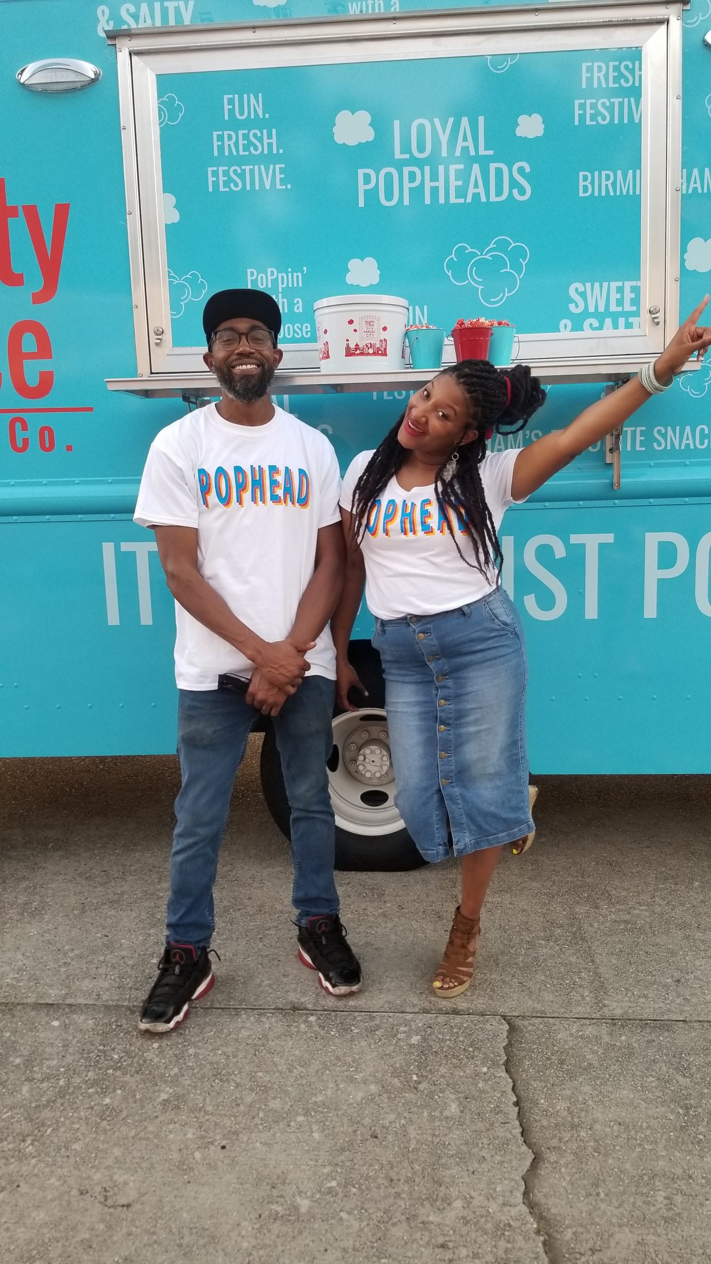 Strategic Partnerships: From Relying on Family to Strengthening Your ...